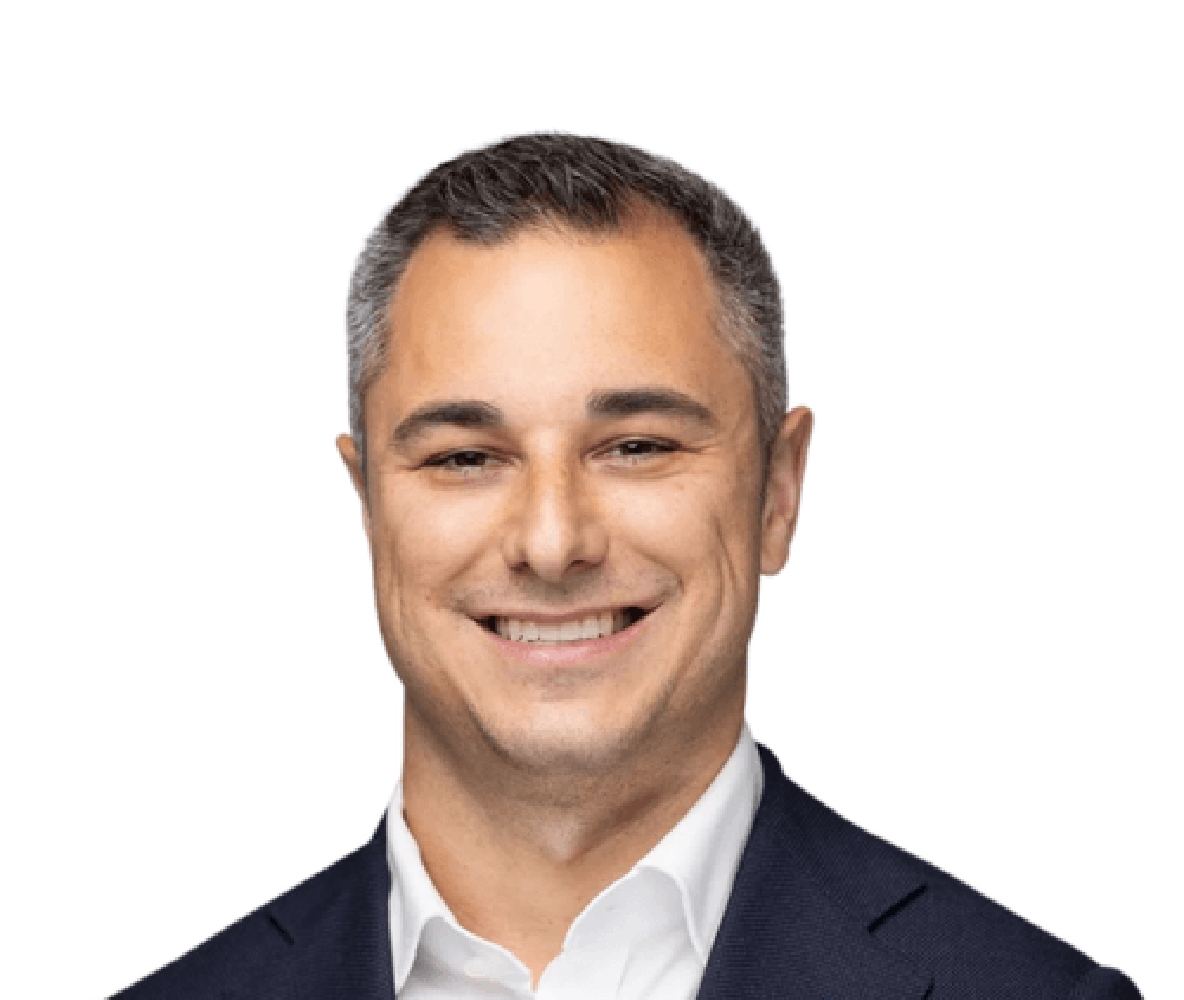 August Strategy Group